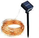 DealCatcher Coupons, Promo Codes and Great Deals